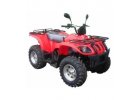 Kazuma 500cc - ROCKETMOTORS.cz